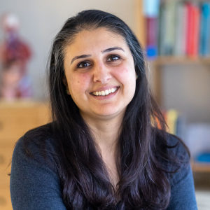 Medewerkers – Huisartsenpraktijk Dokters Op Dreef – Utrecht