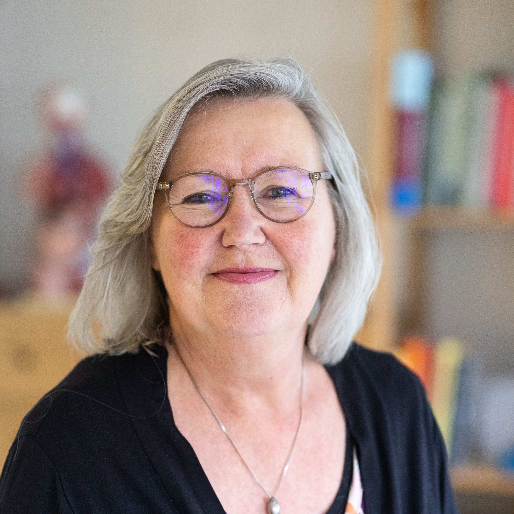 Medewerkers – Huisartsenpraktijk Dokters Op Dreef – Utrecht